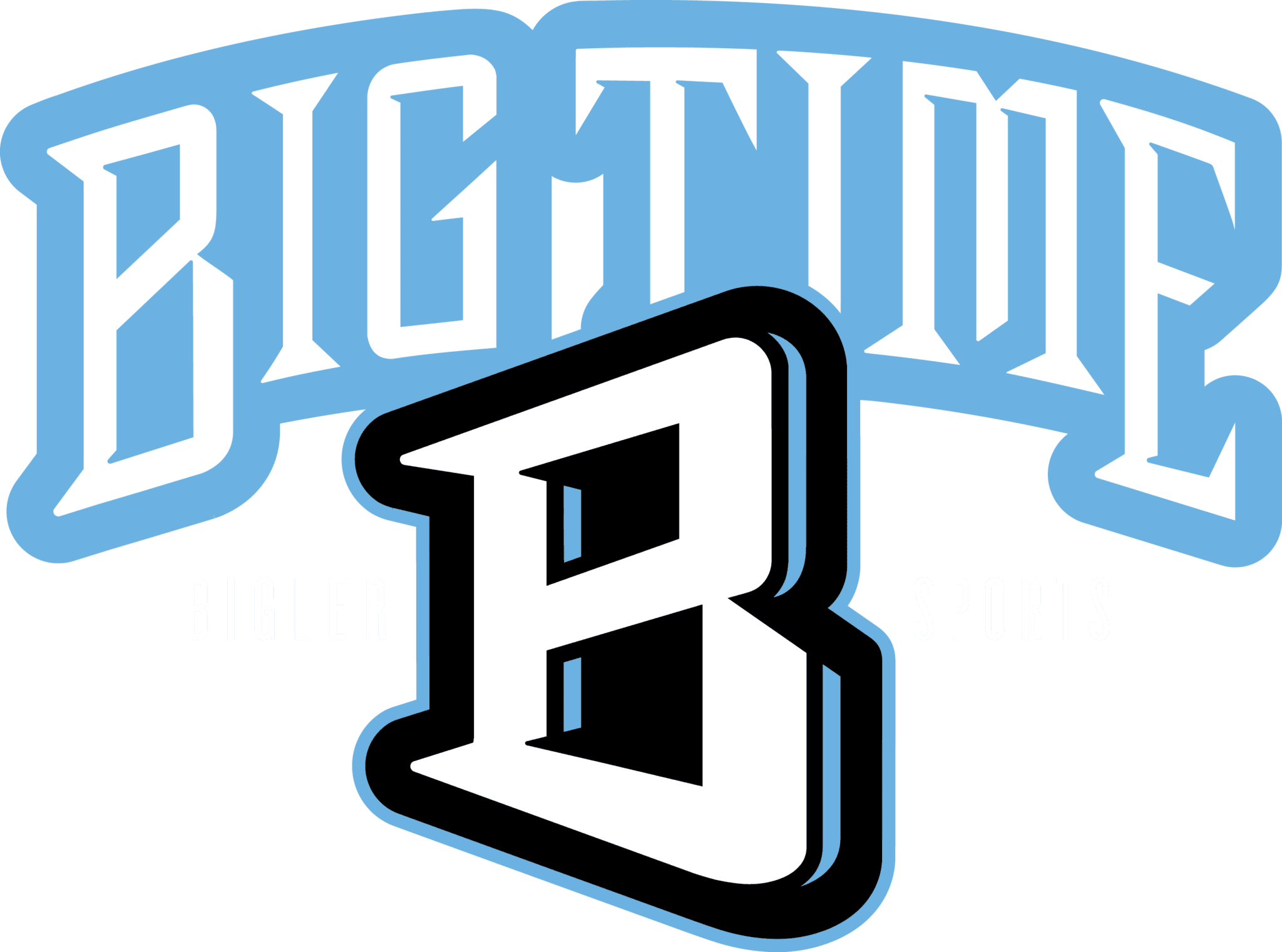 Bigler Sports | Premier Youth Baseball and Softball Training in Metro ...
