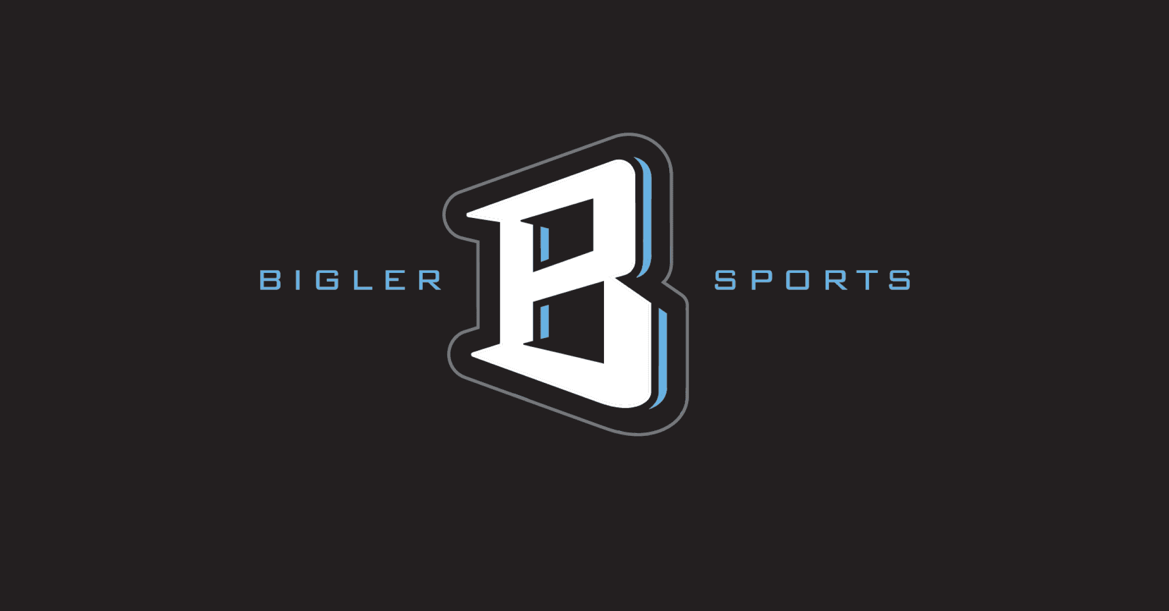 Bigler Sports | Premier Youth Baseball and Softball Training in Metro ...