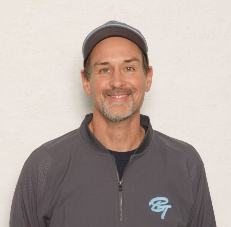 Ken Bigler Jr. - Bigler Sports