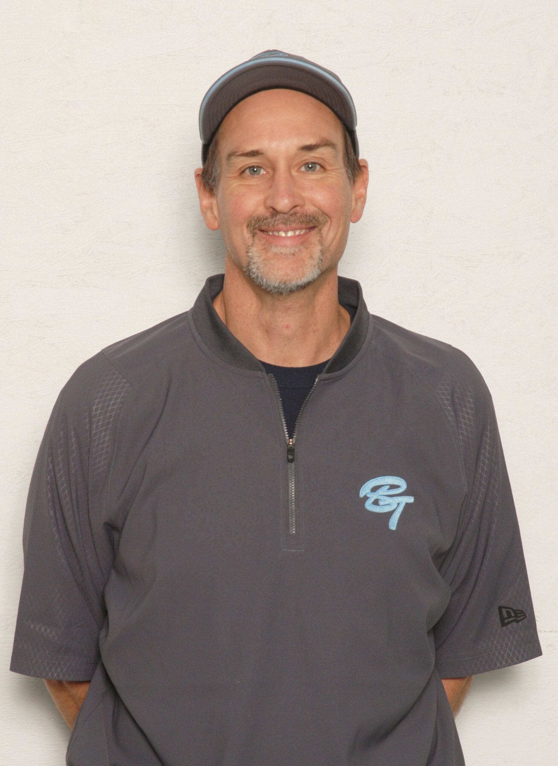 Ken Bigler Jr. - Bigler Sports