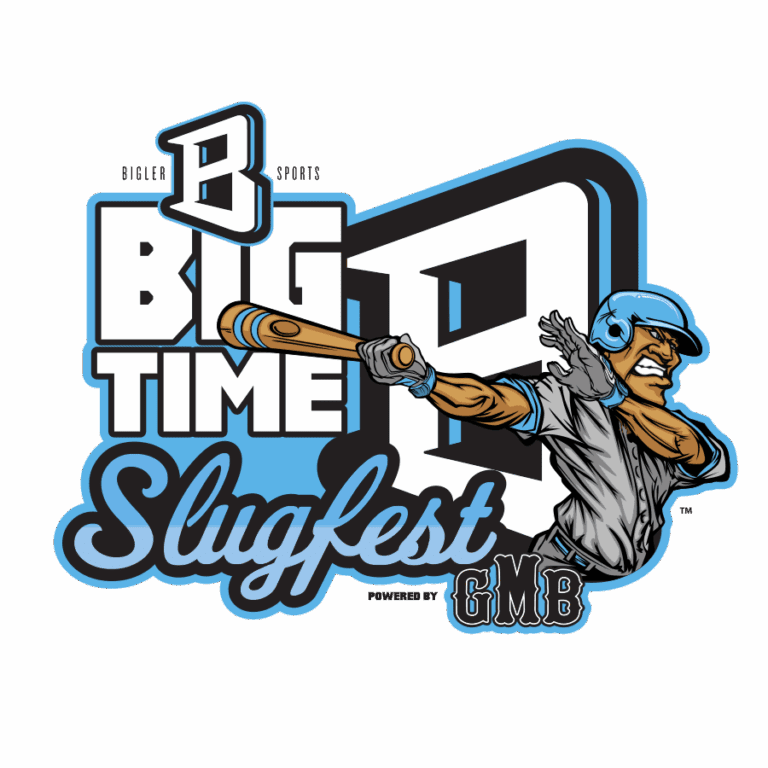 Tournaments - Bigler Sports