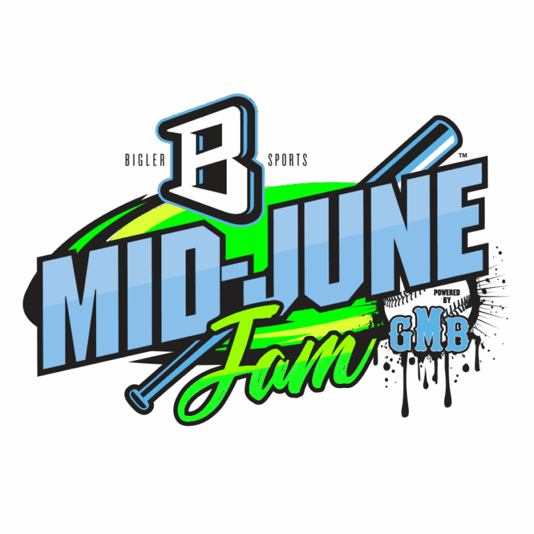 Tournaments - Bigler Sports