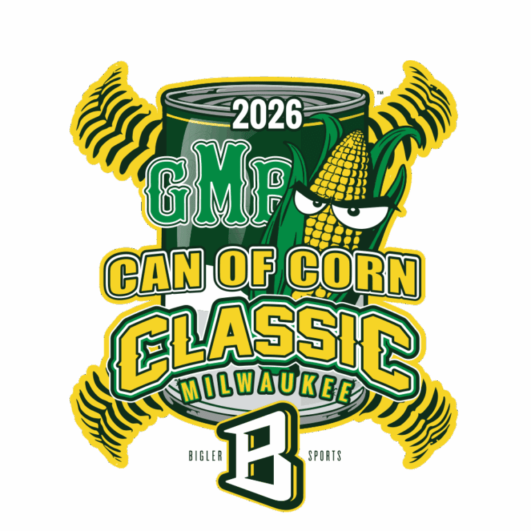 Tournaments - Bigler Sports