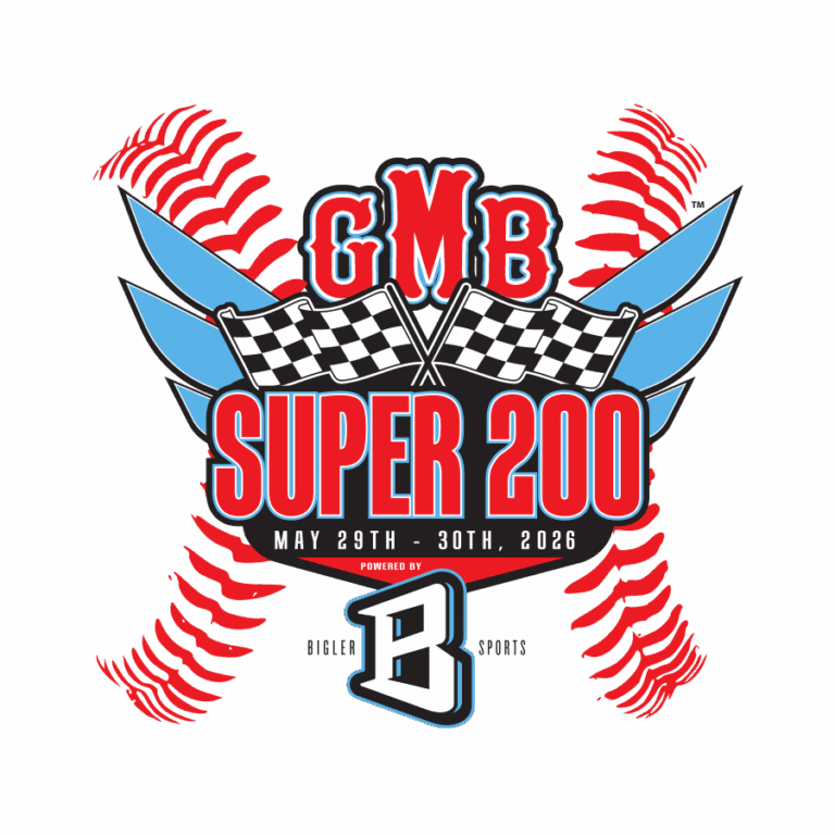 Tournaments - Bigler Sports